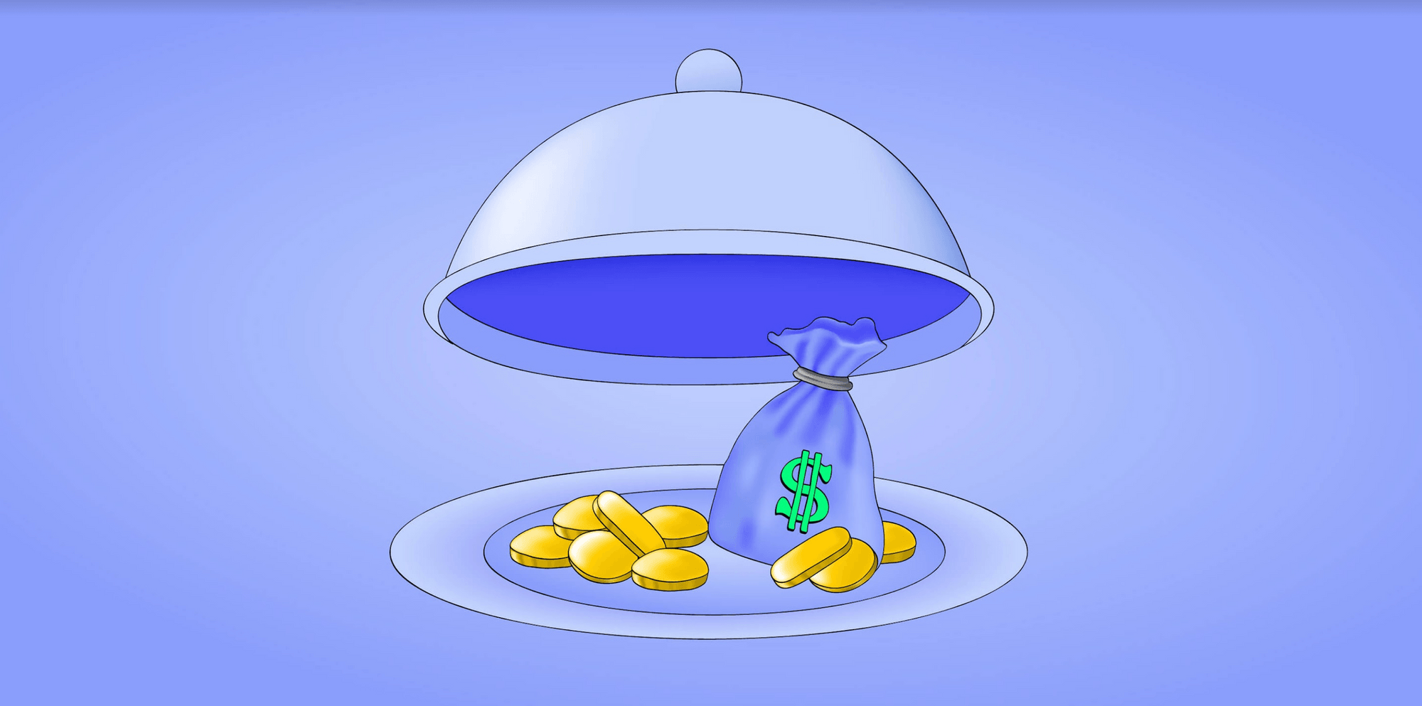 What Do Consumer Services Jobs Pay Cleo what-do-consumer-services-jobs-pay-cleo